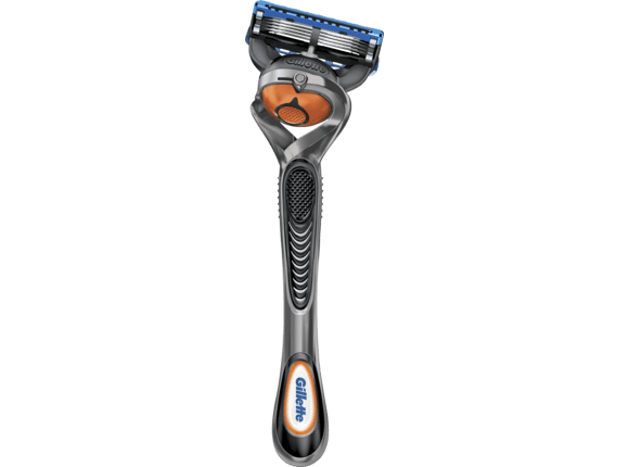 Rakhyvel test - Bästa rakhyveln 2020 - Bäst i test Guiden