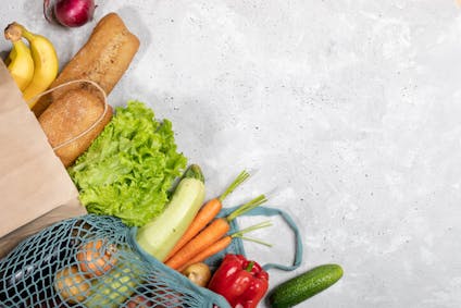 Bästa matkassen - matkasse bäst i test 2020 - Bäst i test Guiden