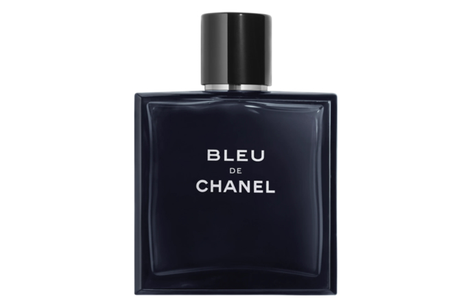 Parfym bäst i test 2025: Bästa parfymen för herr, dam och unisex