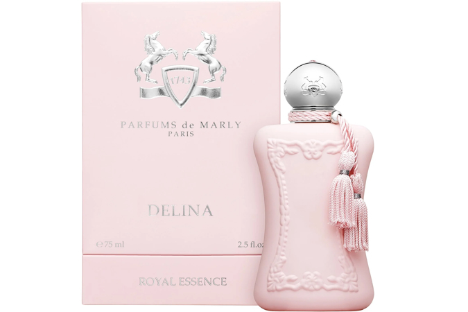 Parfym bäst i test 2025: Bästa parfymen för herr, dam och unisex