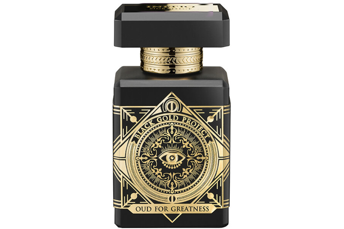 Parfym bäst i test 2025: Bästa parfymen för herr, dam och unisex