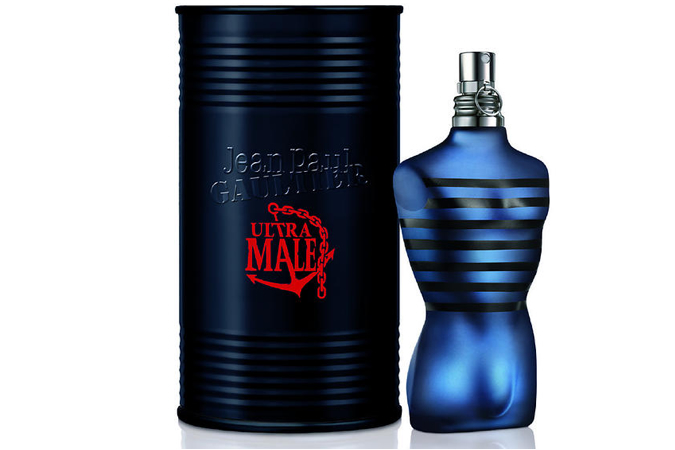 Parfym bäst i test 2025: Bästa parfymen för herr, dam och unisex