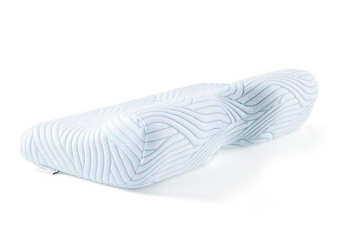 Bästa Kudden 2025: För den perfekta sovupplevelsen