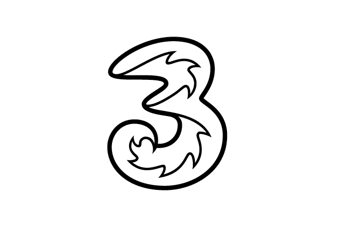 Bästa mobila bredband 2025 - Mobilt bredband bäst i test