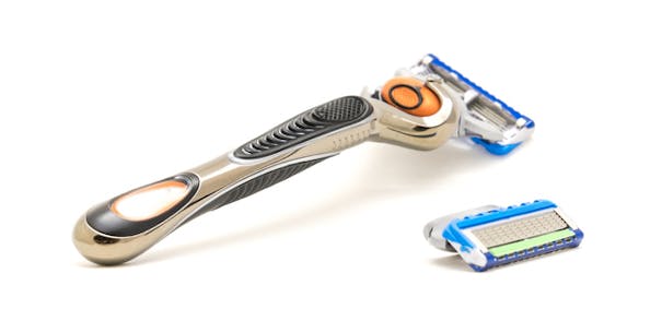 Rakhyvel test - bästa rakhyveln 2020 - Bäst i test Guiden